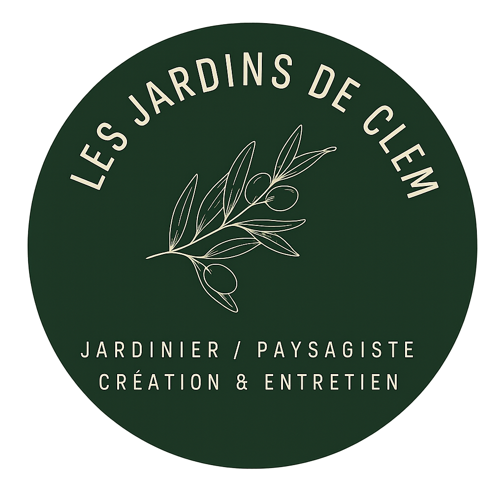 Les Compagnons Paysagistes - Paysagiste Nîmes, Professionnalisme et ...